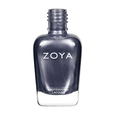 Zoya:Freja | Beauty Lifestyle Wiki | Fandom