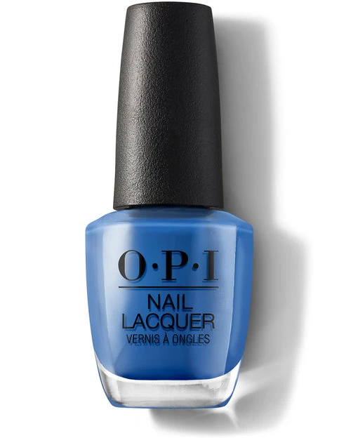 OPI:Super Trop-i-cal-i-fiji-istic | Beauty Lifestyle Wiki | Fandom