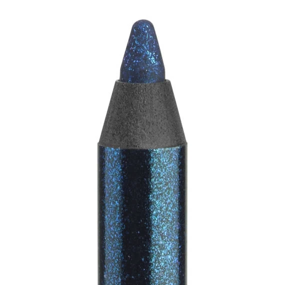 Urban Decay:LSD Eye Pencil | Beauty Lifestyle Wiki | Fandom