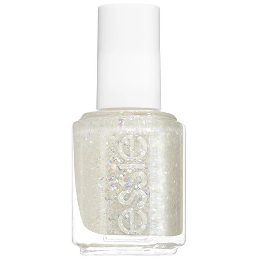Essie:Sparkle On Top | Beauty Lifestyle Wiki | Fandom