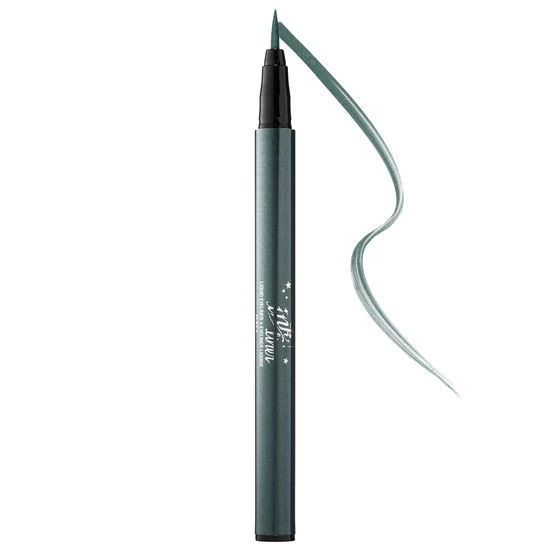 Kat Von D:Dali Ink Liner | Beauty Lifestyle Wiki | Fandom