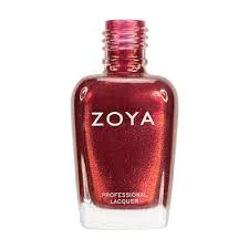 Zoya:Ivy | Beauty Lifestyle Wiki | Fandom