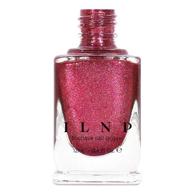 ILNP:Velvet Rope | Beauty Lifestyle Wiki | Fandom