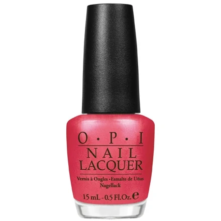 OPI:Your Web or Mine? | Beauty Lifestyle Wiki | Fandom