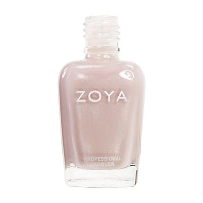 Zoya:June | Beauty Lifestyle Wiki | Fandom