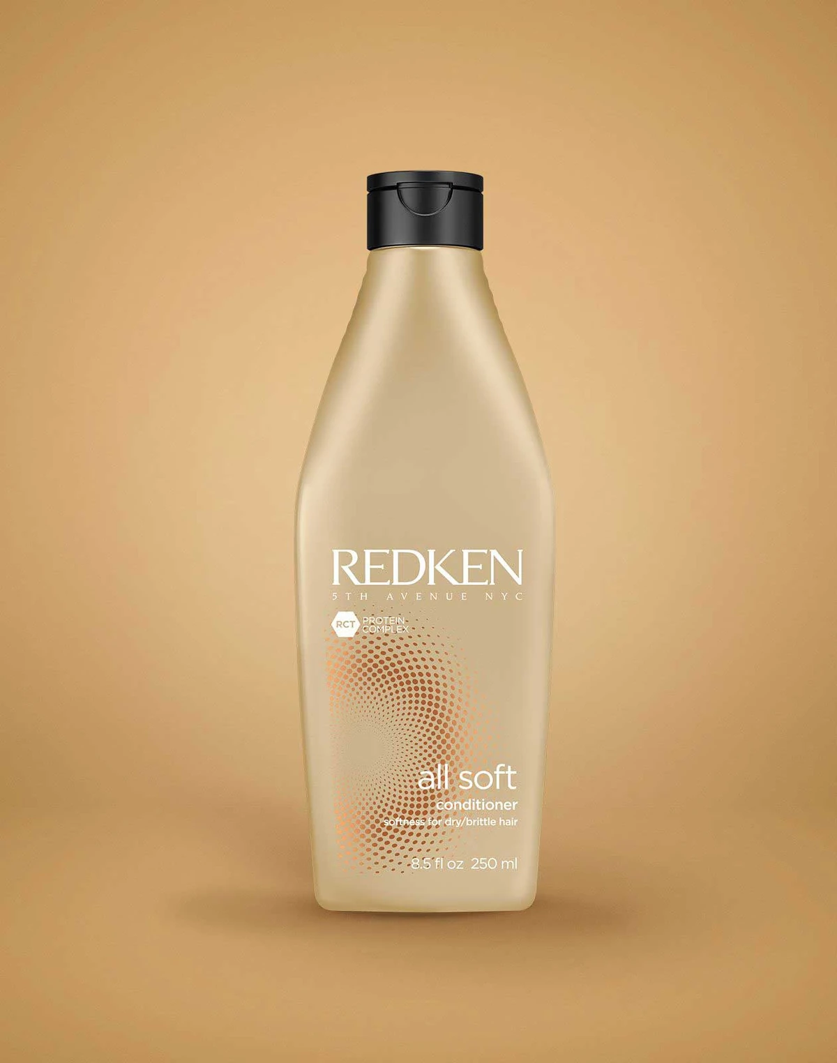 Conditioner | Beauty Lifestyle Wiki | Fandom