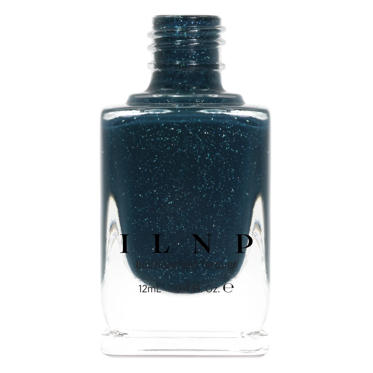 ILNP:Snowstorm | Beauty Lifestyle Wiki | Fandom