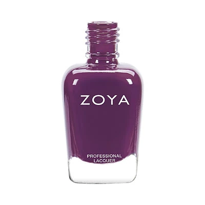 Zoya:Landon | Beauty Lifestyle Wiki | Fandom