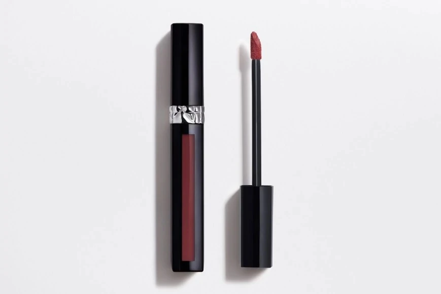 Dior:Mysterious Matte 625 Rouge Dior Liquid | Beauty Lifestyle Wiki ...