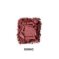 Urban Decay:Sonic Eyeshadow | Beauty Lifestyle Wiki | Fandom