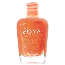 Zoya:OC Cooler | Beauty Lifestyle Wiki | Fandom