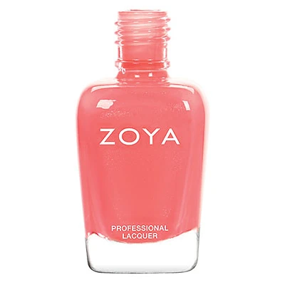Zoya:Tulip | Beauty Lifestyle Wiki | Fandom