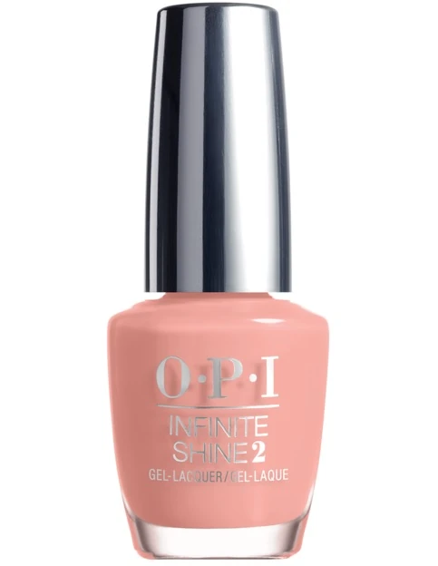 OPI:Don't Ever Stop! | Beauty Lifestyle Wiki | Fandom