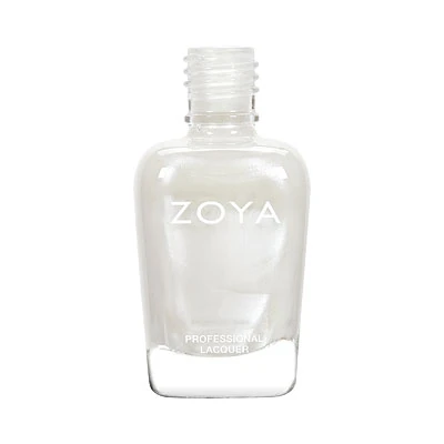 Zoya:Zoe | Beauty Lifestyle Wiki | Fandom