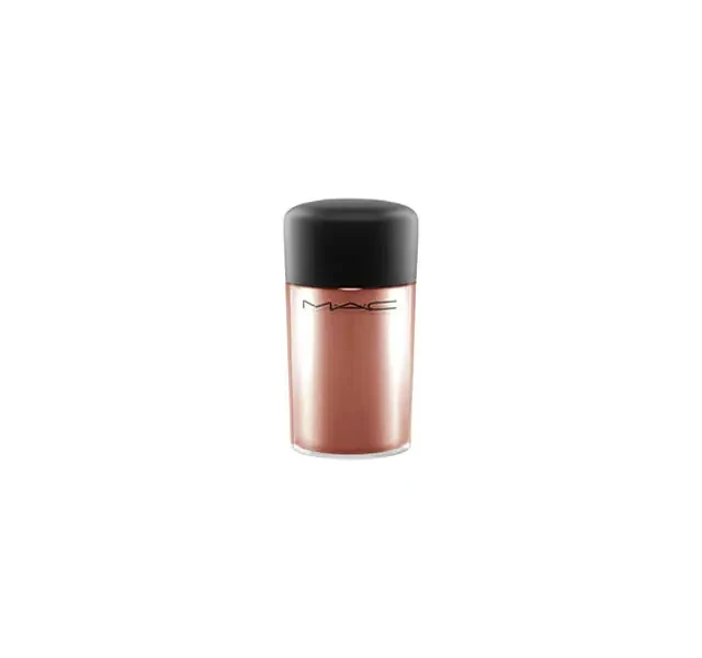 MAC:Copper Pigment | Beauty Lifestyle Wiki | Fandom