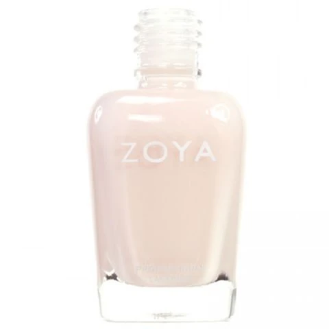 Zoya:Corrine | Beauty Lifestyle Wiki | Fandom