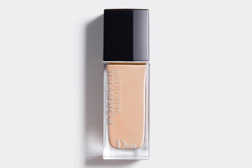 Dior:Diorskin Forever Skin Glow 2WP | Beauty Lifestyle Wiki | Fandom