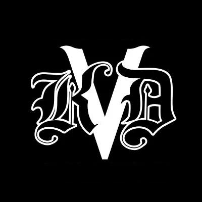 Category:Kat Von D | Beauty Lifestyle Wiki | Fandom