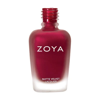 Zoya:Posh | Beauty Lifestyle Wiki | Fandom