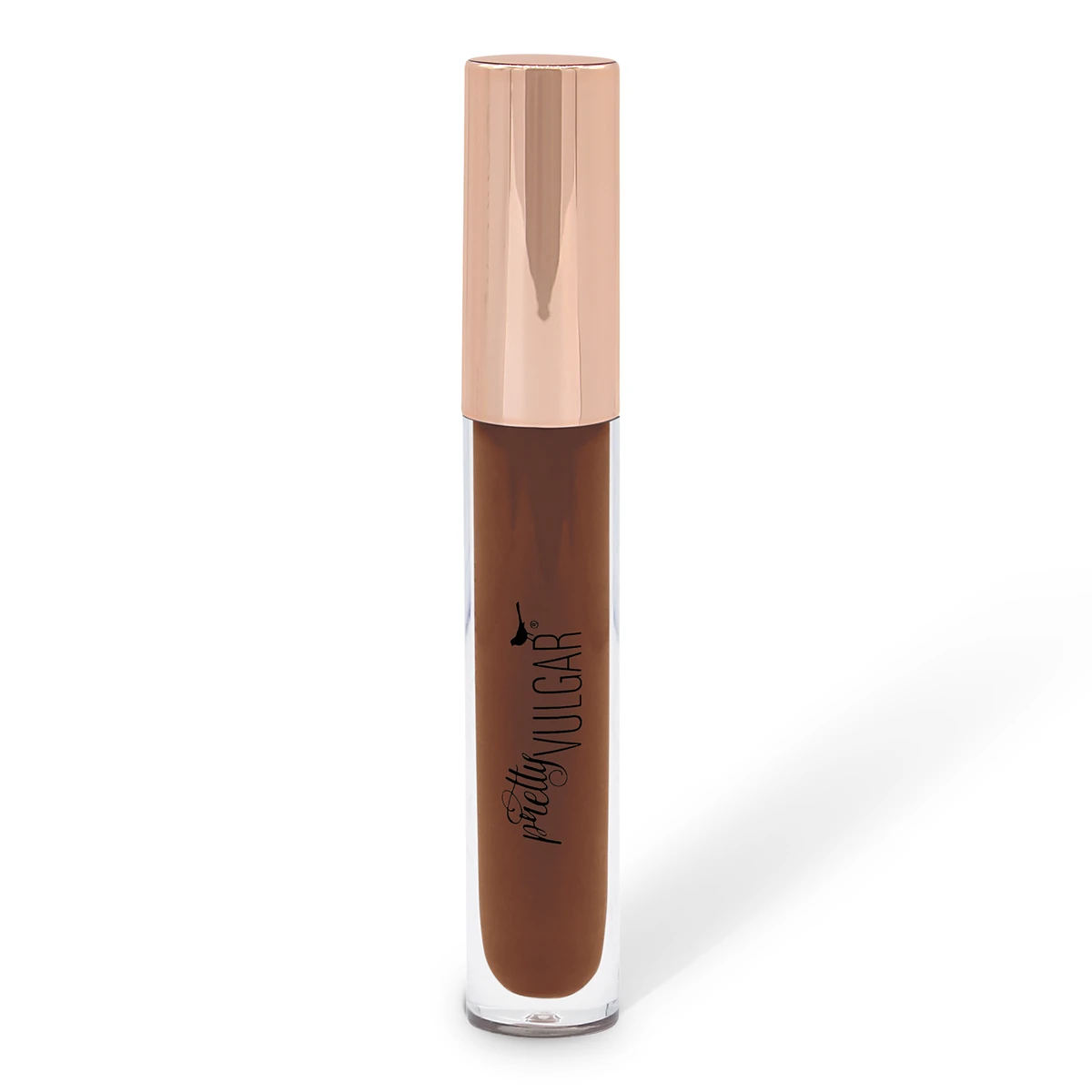 Pretty Vulgar:Under Cover Concealer Shady Lady | Beauty Lifestyle Wiki ...