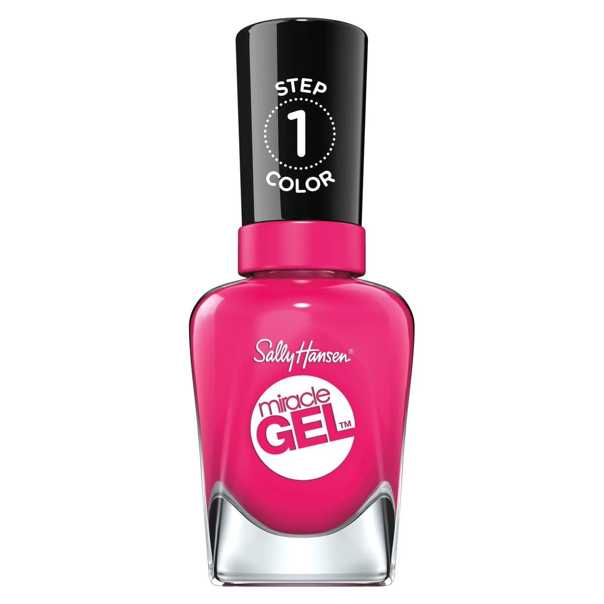 Sally Hansen:Tipsy Gypsy | Beauty Lifestyle Wiki | Fandom