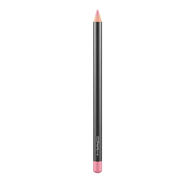 MAC:Edge to Edge Lip Pencil | Beauty Lifestyle Wiki | Fandom