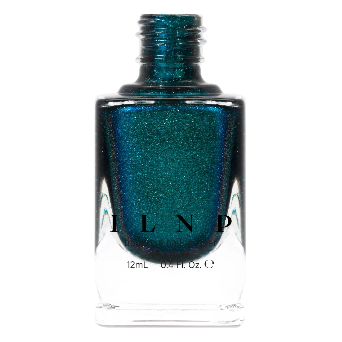 ILNP:Spellbound | Beauty Lifestyle Wiki | Fandom