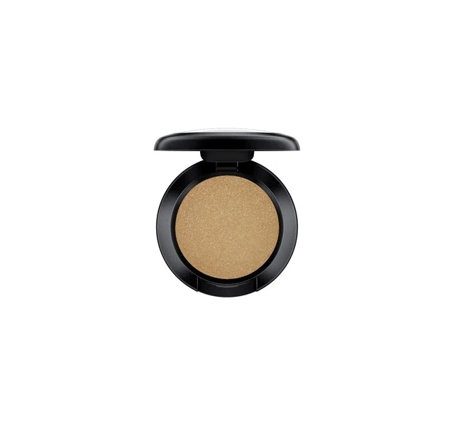 MAC:Marsh Eye Shadow | Beauty Lifestyle Wiki | Fandom