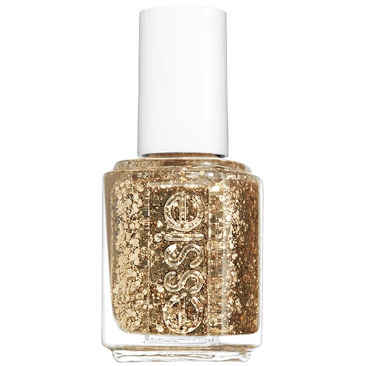 Essie:Summit of Style | Beauty Lifestyle Wiki | Fandom