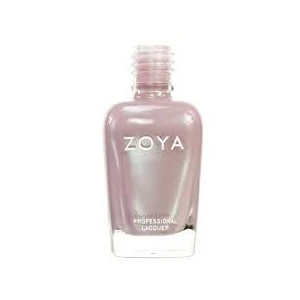 Zoya:Nikki | Beauty Lifestyle Wiki | Fandom