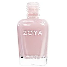 Zoya:Skye | Beauty Lifestyle Wiki | Fandom