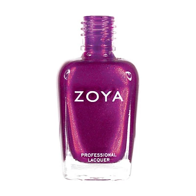 Zoya:Anaka | Beauty Lifestyle Wiki | Fandom