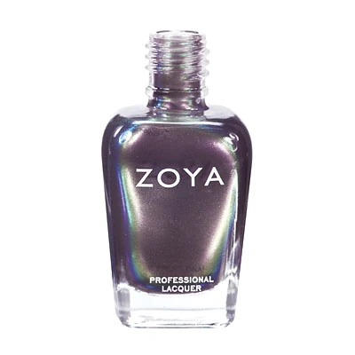 Zoya:Ki | Beauty Lifestyle Wiki | Fandom