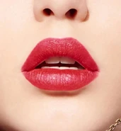 Dior:Sydney 644 Rouge Dior | Beauty Lifestyle Wiki | Fandom