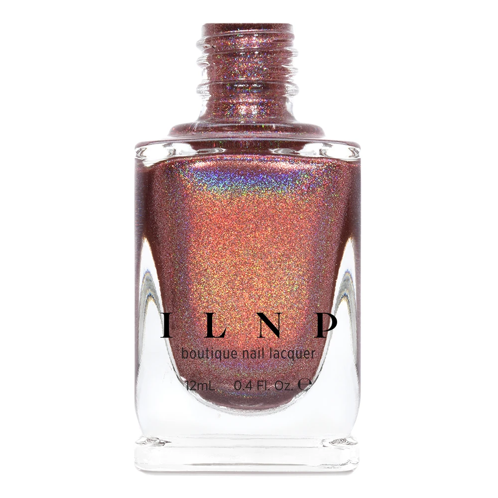 ILNP:Dinner Party | Beauty Lifestyle Wiki | Fandom