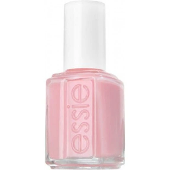 Essie:Mini How High | Beauty Lifestyle Wiki | Fandom