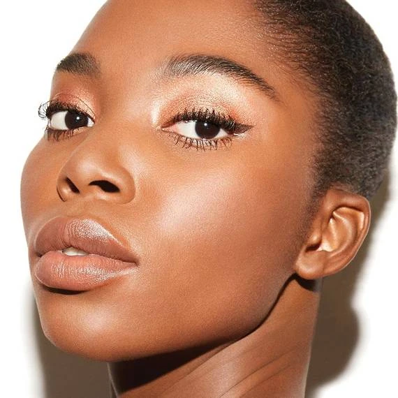 Full Lips | Beauty Lifestyle Wiki | Fandom