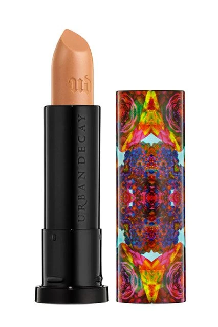 Urban Decay:Alice Vice Lipstick | Beauty Lifestyle Wiki | Fandom