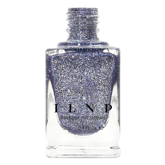 ILNP:Bulletproof Symphony | Beauty Lifestyle Wiki | Fandom