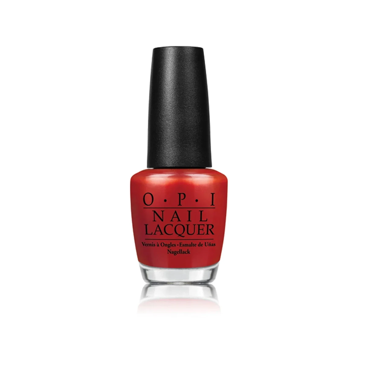 OPI:Die Another Day | Beauty Lifestyle Wiki | Fandom