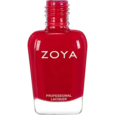 Zoya:Greta | Beauty Lifestyle Wiki | Fandom