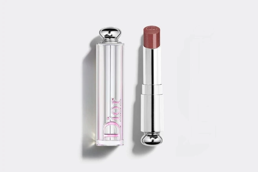 Dior:CD-Dream 535 Dior Addict Stellar Shine | Beauty Lifestyle Wiki ...