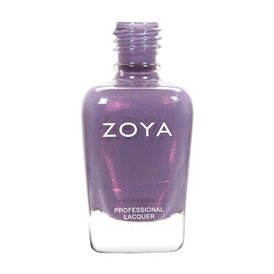 Zoya:Lotus | Beauty Lifestyle Wiki | Fandom