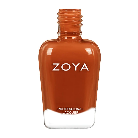Zoya:Cory | Beauty Lifestyle Wiki | Fandom