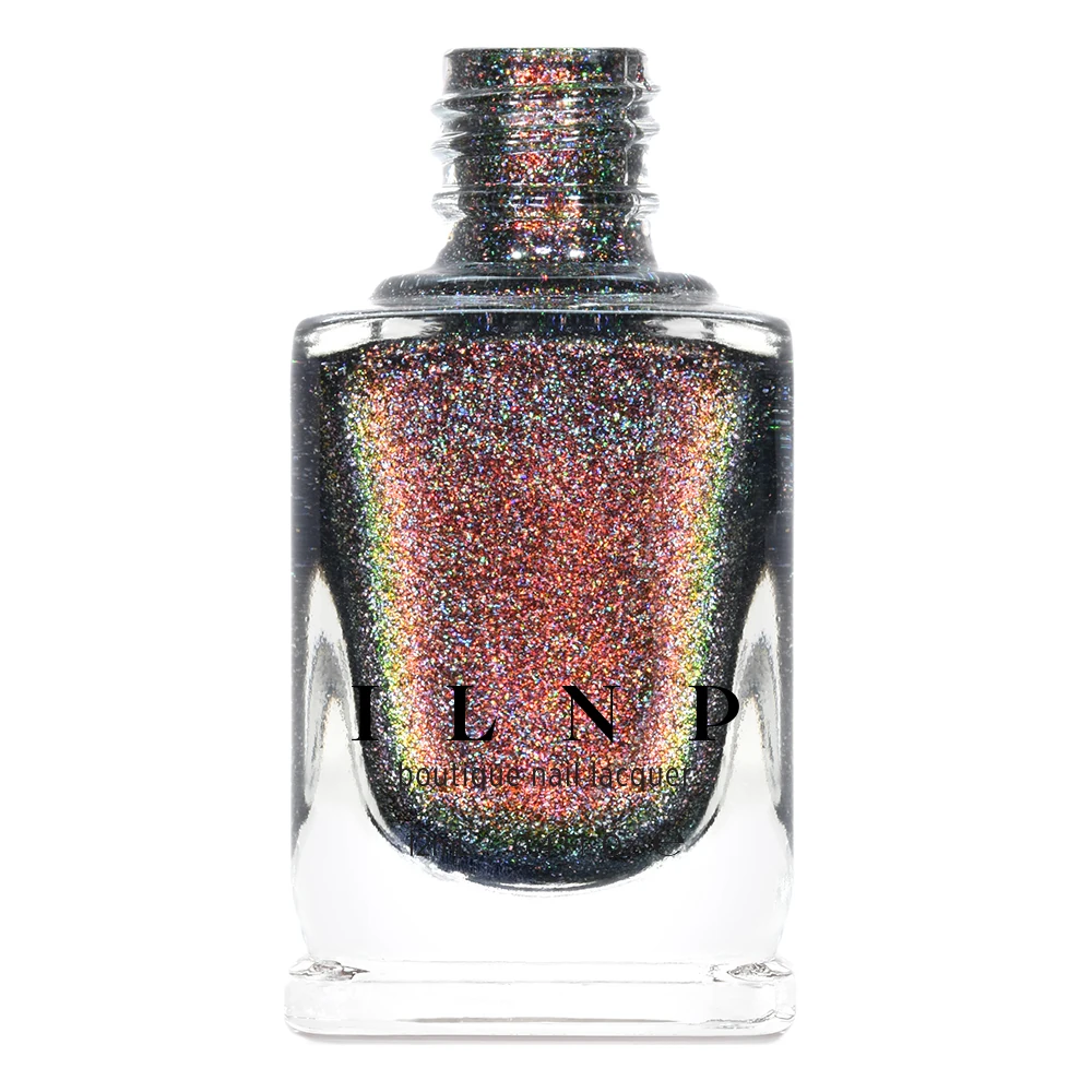 ILNP:Candlelight | Beauty Lifestyle Wiki | Fandom