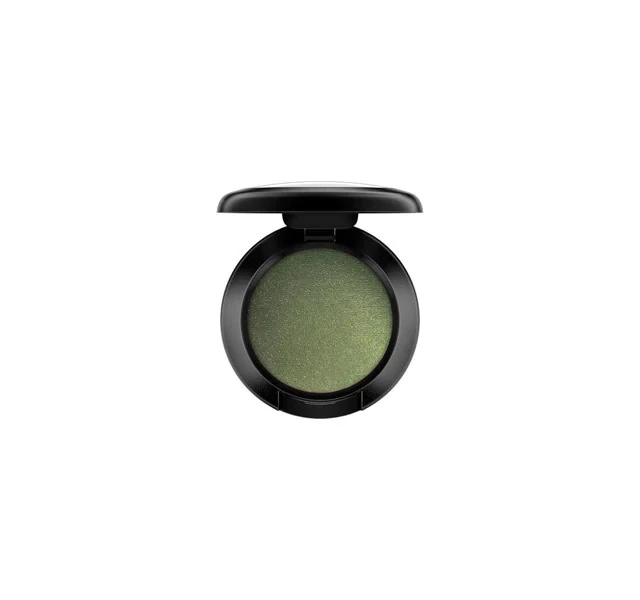 MAC:Humid Eye Shadow | Beauty Lifestyle Wiki | Fandom
