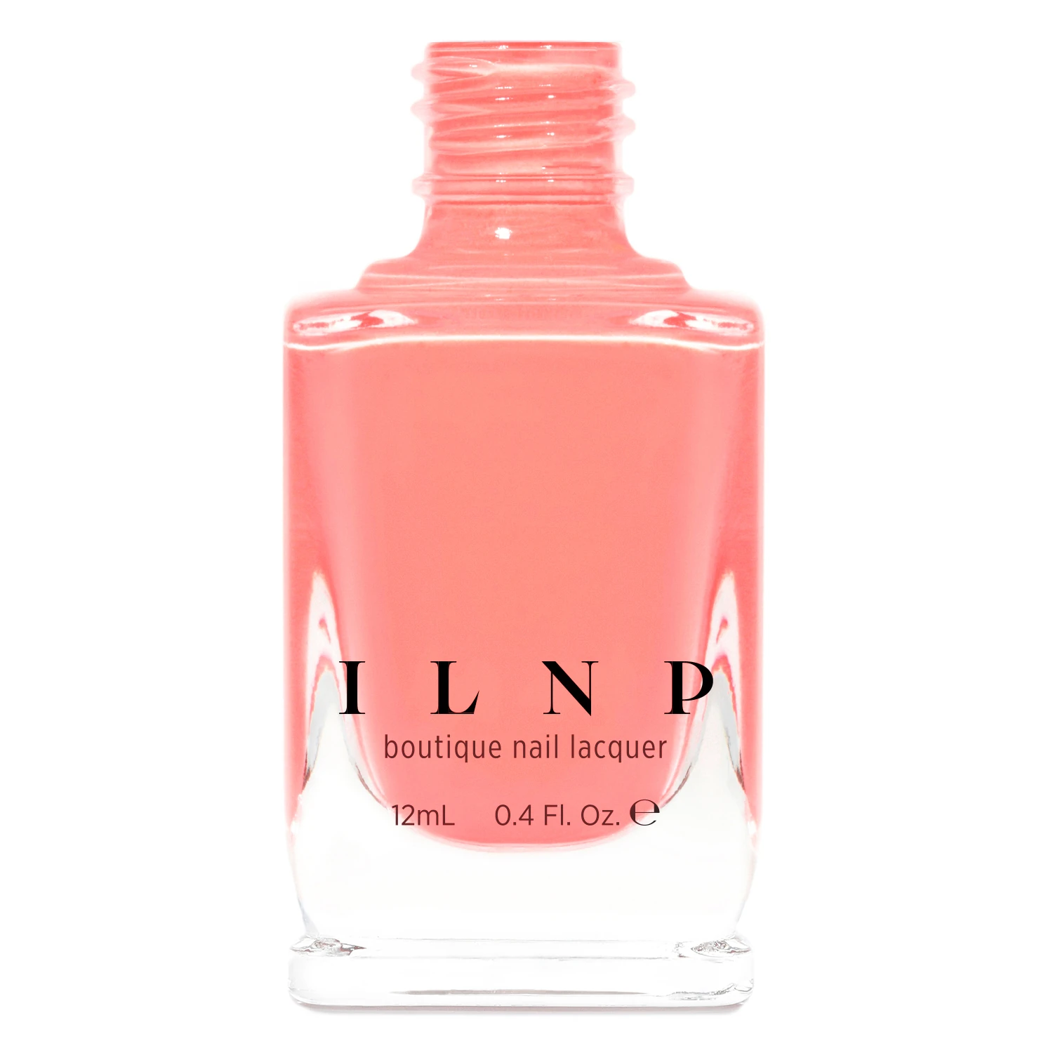 ILNP:Sunny Days | Beauty Lifestyle Wiki | Fandom