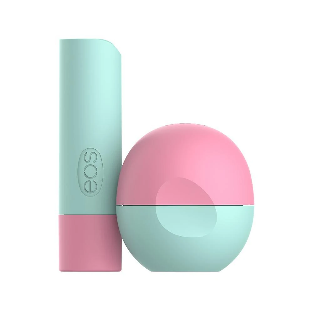 EOS:Watermelon Frose Stick and Sphere Lip Balm | Beauty Lifestyle Wiki ...