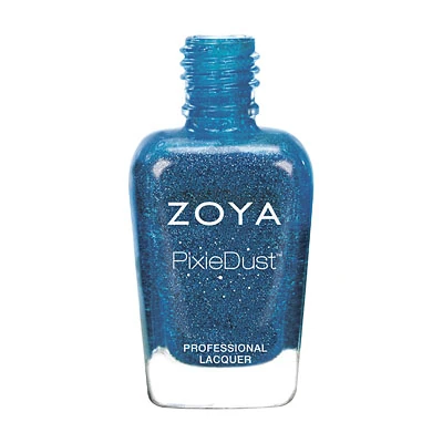 Zoya:Liberty | Beauty Lifestyle Wiki | Fandom