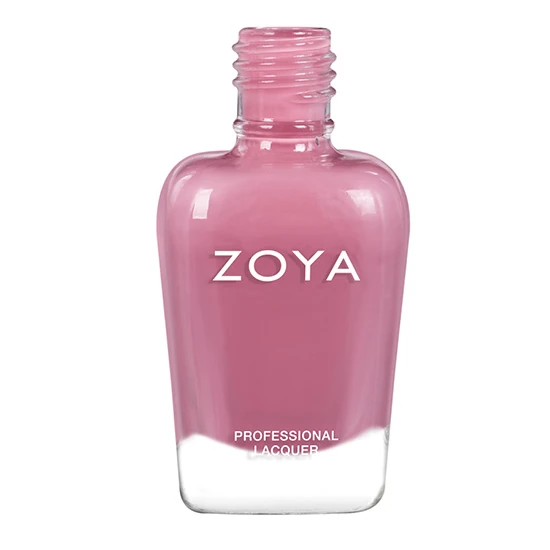 Zoya:Palmer | Beauty Lifestyle Wiki | Fandom